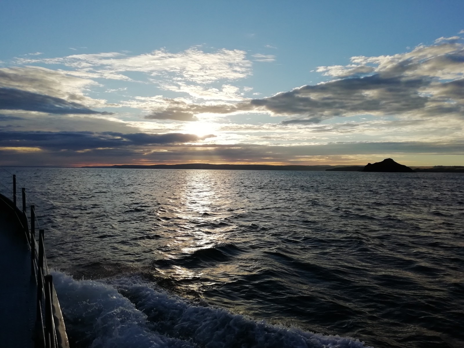 Expert Submarine Cable & Survey Services | A-2-Sea Solutions