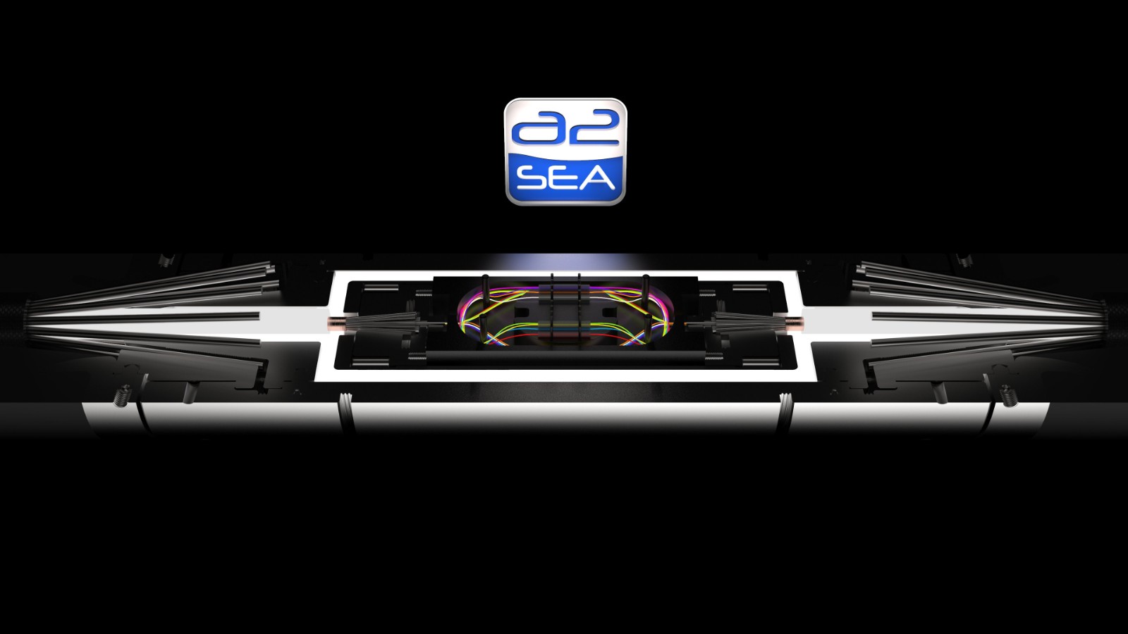 Contact Us | A-2-Sea Solutions